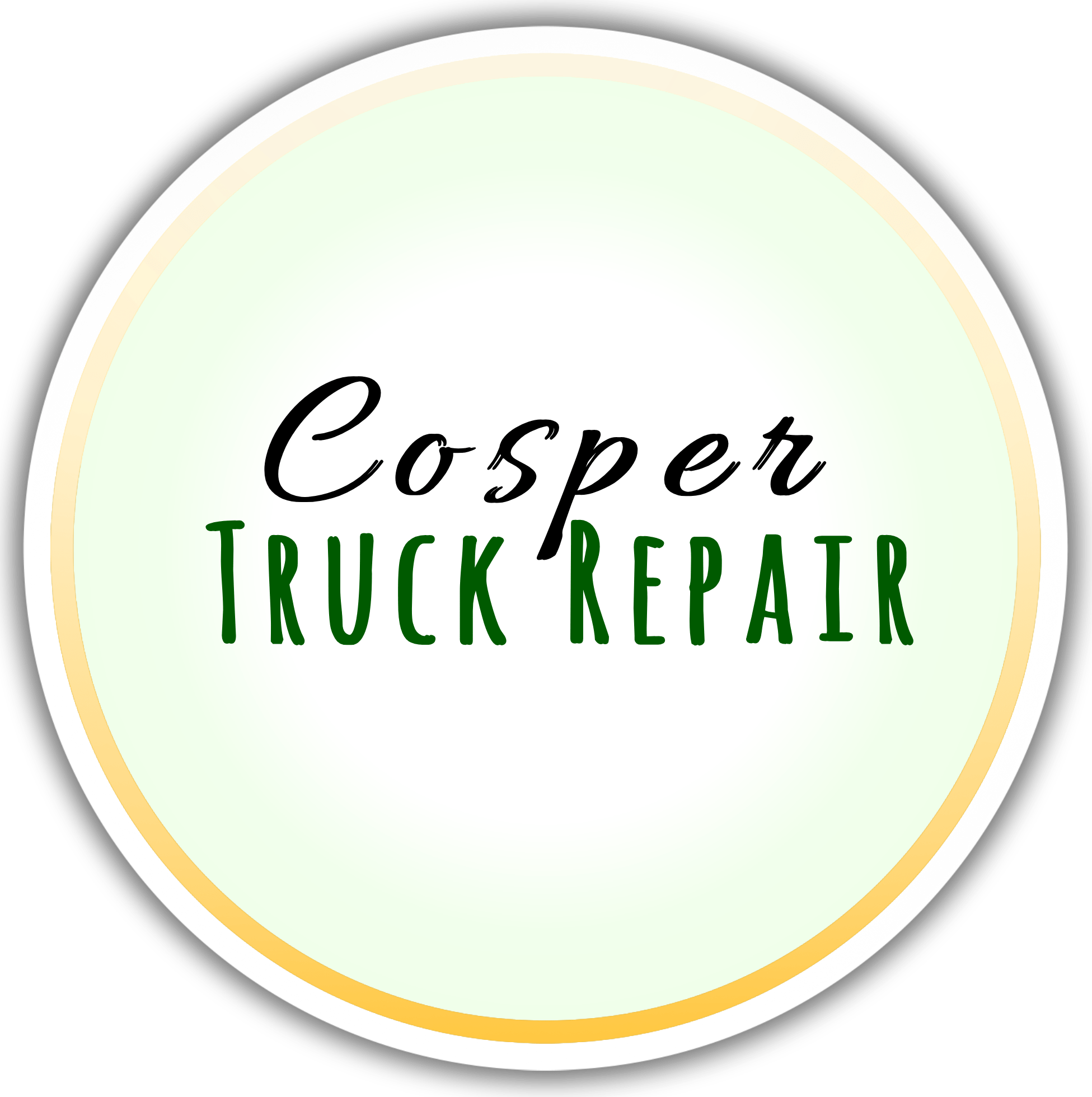 Cosper Truck Repair is a Truck Mechanic in Sapulpa, OK 74066